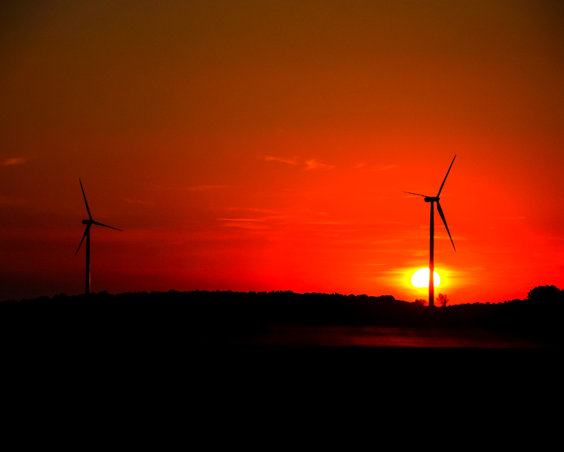 ACEN secures US$150M green term loan facility from SMBC