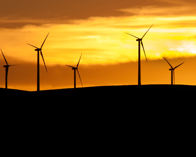 ACEN and Barito Renewables announce strategic partnership to transform ...