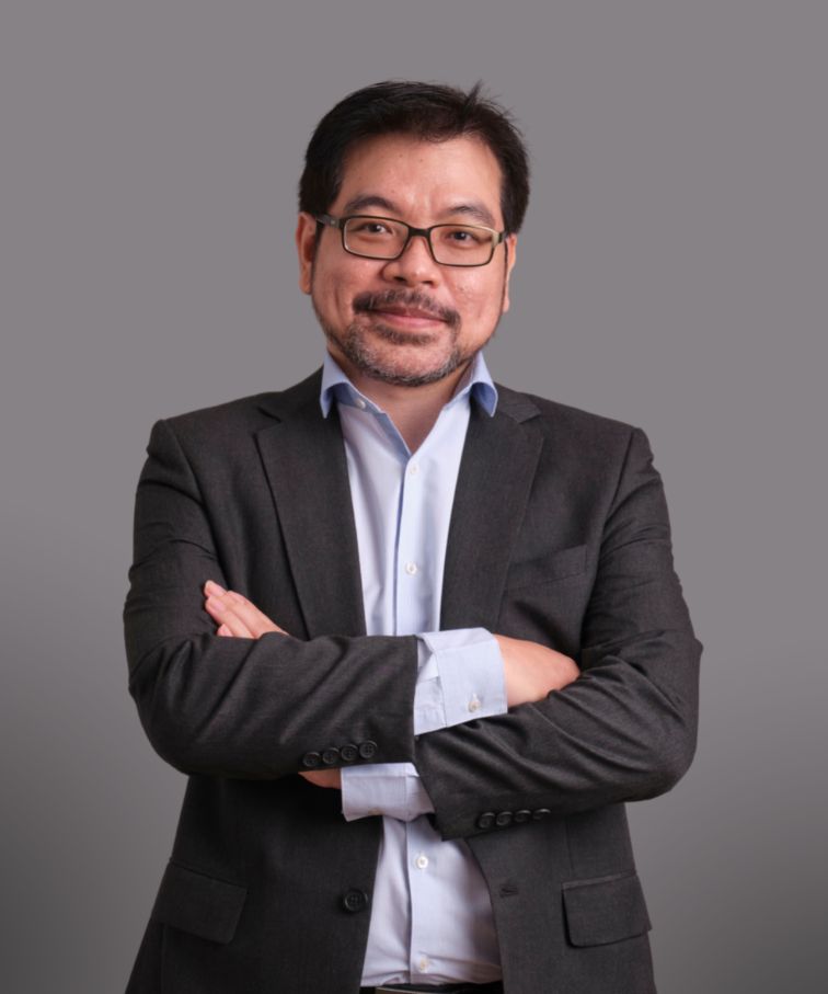 Board of Directors - ACEN