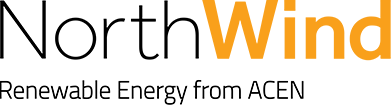 ACEN - NorthWind