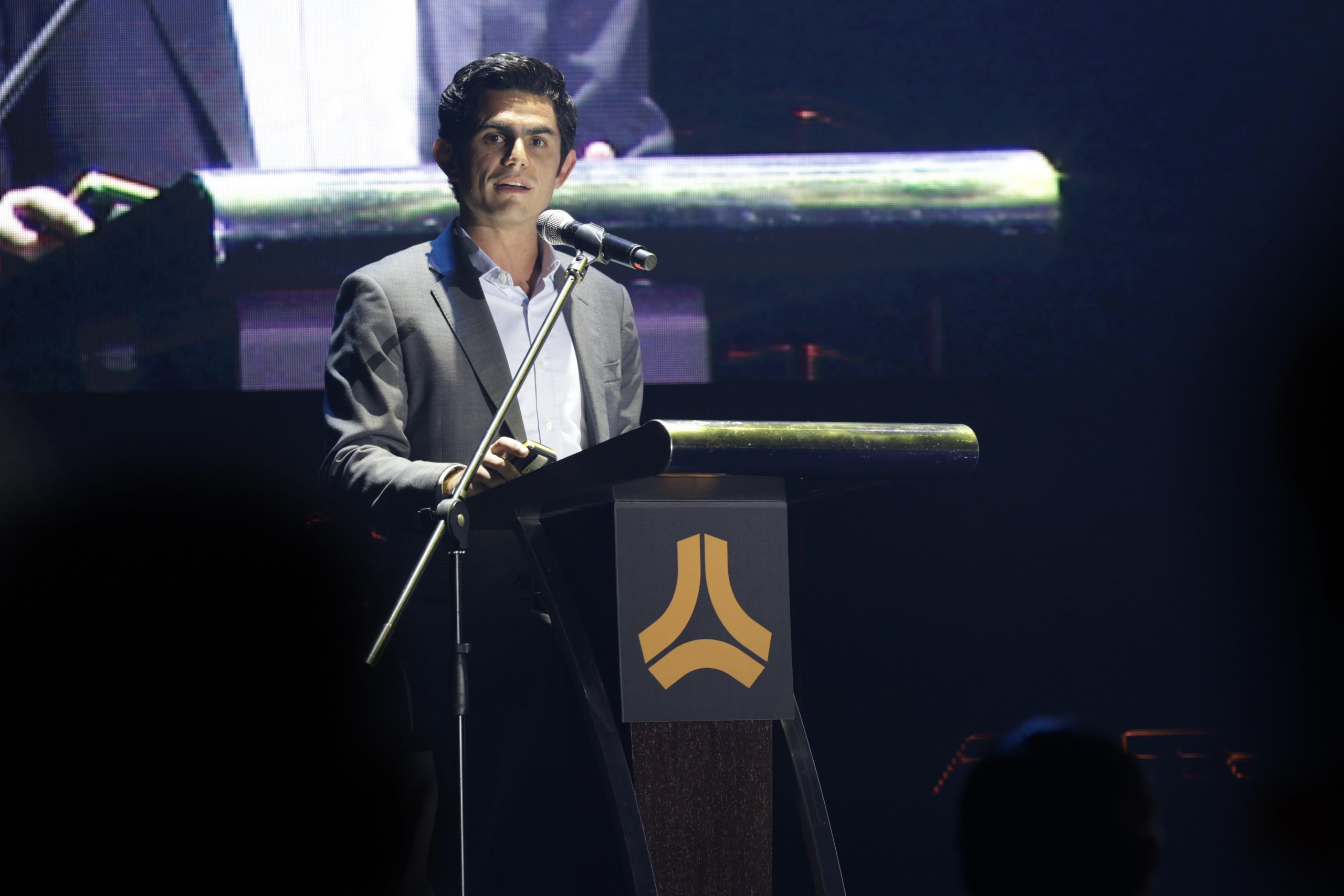 ACEN RES ‘Resurgence’ conference highlights business benefits of ...