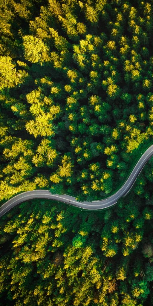 Climate change - ACEN