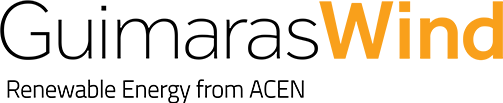 Guimaras Wind - ACEN