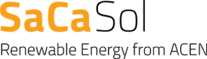 SacaSol - ACEN
