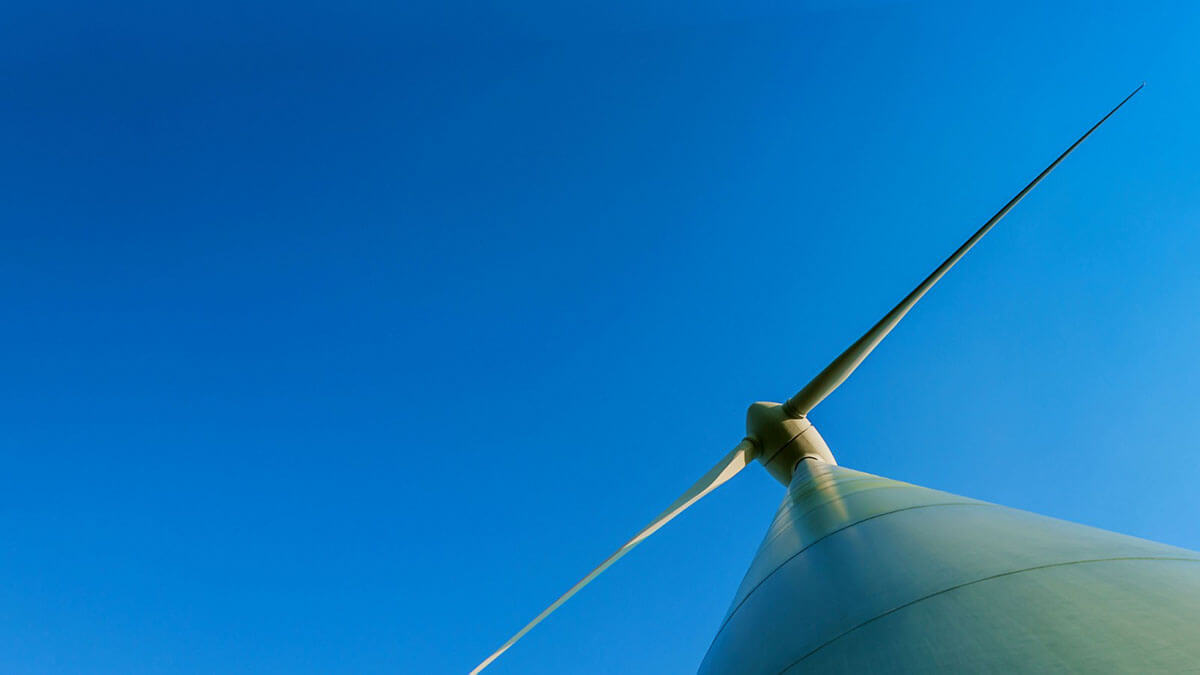 ACEN's Energy Transition Mechanism (ETM)