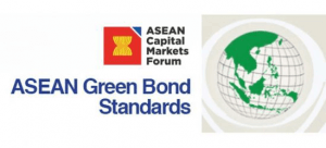 ASEAN Green Bond Standards - ACEN