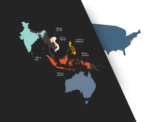 ACEN | Leading the charge in renewables revolution